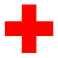 red_cross.jpg | South African History Online