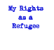 refugee.gif | South African History Online