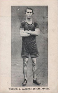 301 Moved Permanently