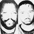 rivonia-trialists.jpg | South African History Online