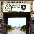 robben-island_entrance.jpg | South African History Online