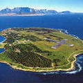 robben_island.jpg | South African History Online
