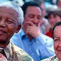 rupert_anton_nelson_mandela.jpg | South African History Online