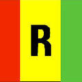 rwanda-flag.jpg | South African History Online