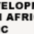 sa-development.gif | South African History Online