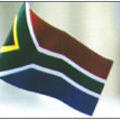 sa-flag_big.jpg | South African History Online