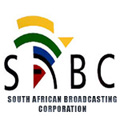 sabc-logo-big.jpg | South African History Online