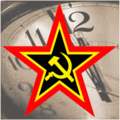 sacp-collage.gif | South African History Online
