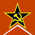 sacp-logo-big.jpg | South African History Online