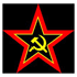 sacp_front.gif | South African History Online
