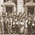 sactu_inaugural.jpg | South African History Online