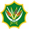 sadf-logo_big.jpg | South African History Online