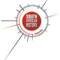 saho-logo.jpg | South African History Online