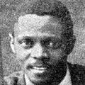 sejake,n.jpg | South African History Online
