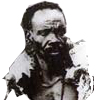 sekhukhune-big.jpg | South African History Online
