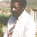 sithole-l.jpg | South African History Online
