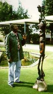 sithole-l2.jpg | South African History Online