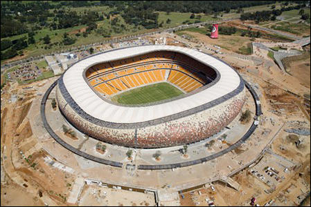 soccer_city_stadium_aerial.jpg | South African History Online