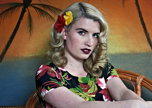 Jodi Bieber Real Beauty