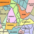 soweto-map-thumb.jpg | South African History Online