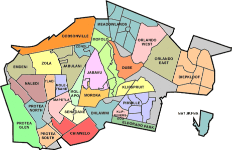 soweto-map-web.gif | South African History Online