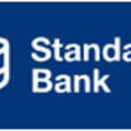 standardbank-logo.jpg | South African History Online