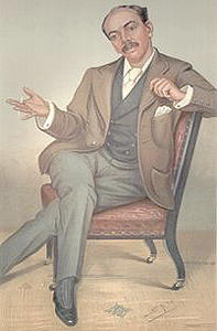 starr_jameson.jpg | South African History Online