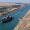suez_canal.jpg | South African History Online