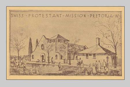 swiss_protestant.jpg | South African History Online