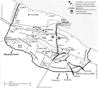 tobruk.jpg | South African History Online