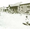 township-scene.jpg | South African History Online