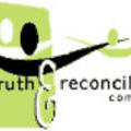trc_logo_big.jpg | South African History Online