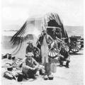 trekboer-portrait-big.jpg | South African History Online