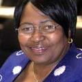 tshabalala.jpg | South African History Online