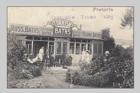 turkish_baths.jpg | South African History Online