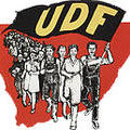 udf-launch-logo.jpg | South African History Online