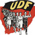 udf-logo-thumb.jpg | South African History Online