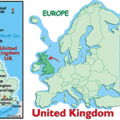 uk-map.gif | South African History Online