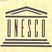 unesco-logo.jpg | South African History Online