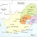 union-provinces.jpg | South African History Online