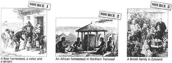 unit2-source1-2-3.jpg | South African History Online