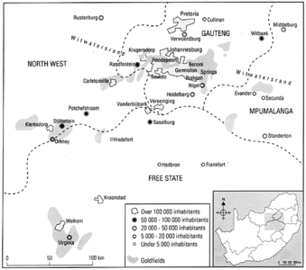 301 Moved Permanently