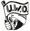 uwo-logo-small.gif | South African History Online