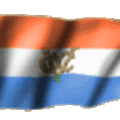 vlag.gif | South African History Online