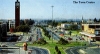 welkom.jpg | South African History Online