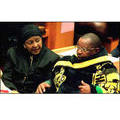 winnie.jpg | South African History Online