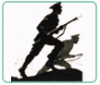 ww1-icon.gif | South African History Online