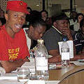young_communist_league.jpg | South African History Online