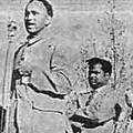 yusuf-speech-big.jpg | South African History Online