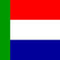 zar_flag.jpg | South African History Online